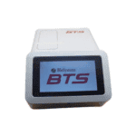 BioSystems BTS Chemistry Analyzer | BSTC