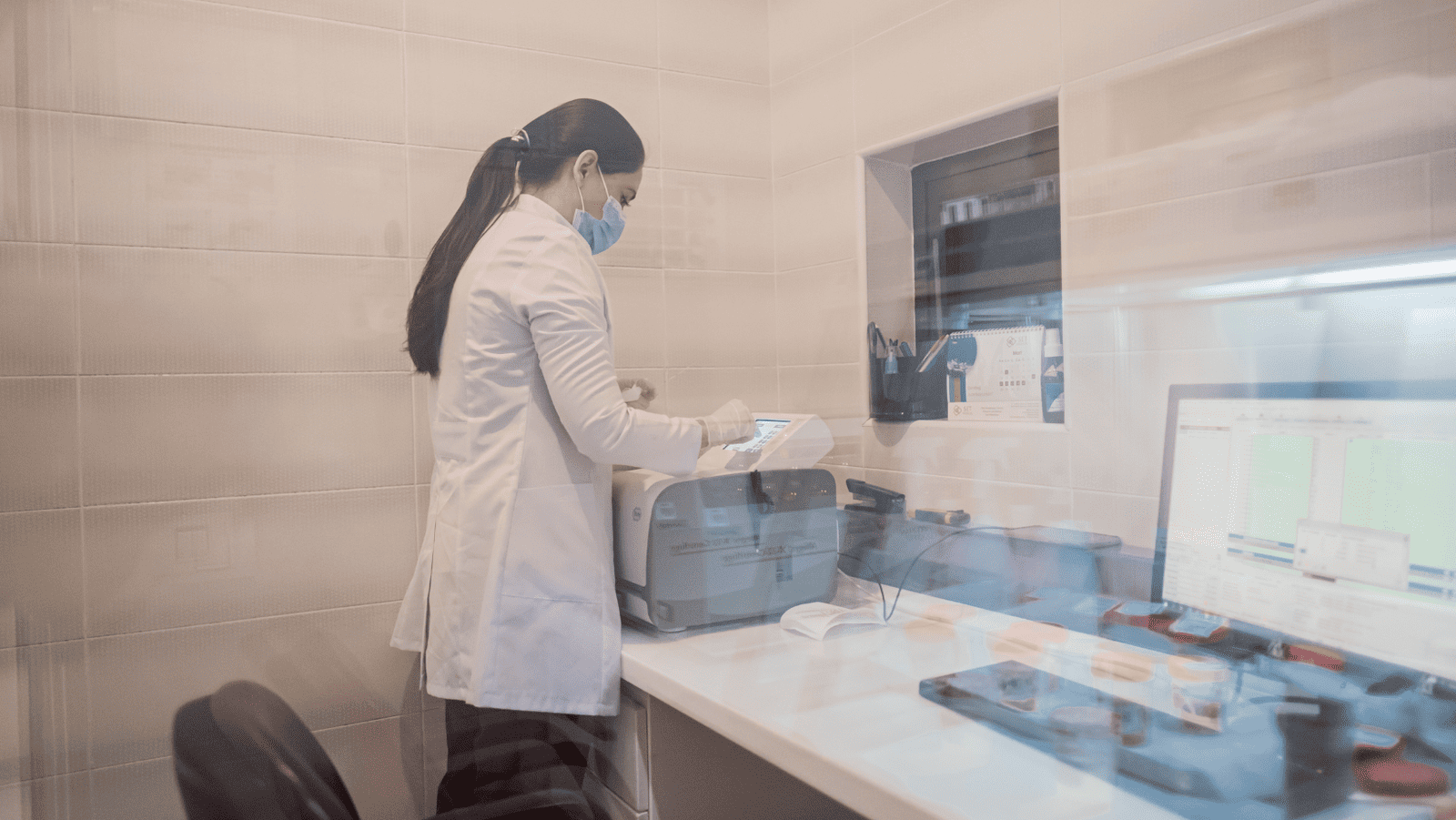 Coagulation Testing: A Comprehensive Guide | BSTC